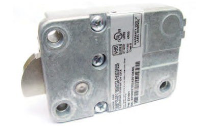 Cencon ATM Vault Security | OTC Access | SmartLock Digital