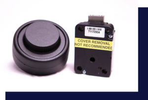 X-10 | Kaba Mas High-Security Electronic Lock | SmartLock Digital