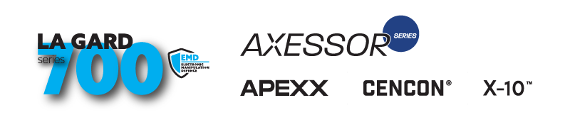 Safe, Vault & ATM Locks | High-Security Solutions | SmartLock Digital