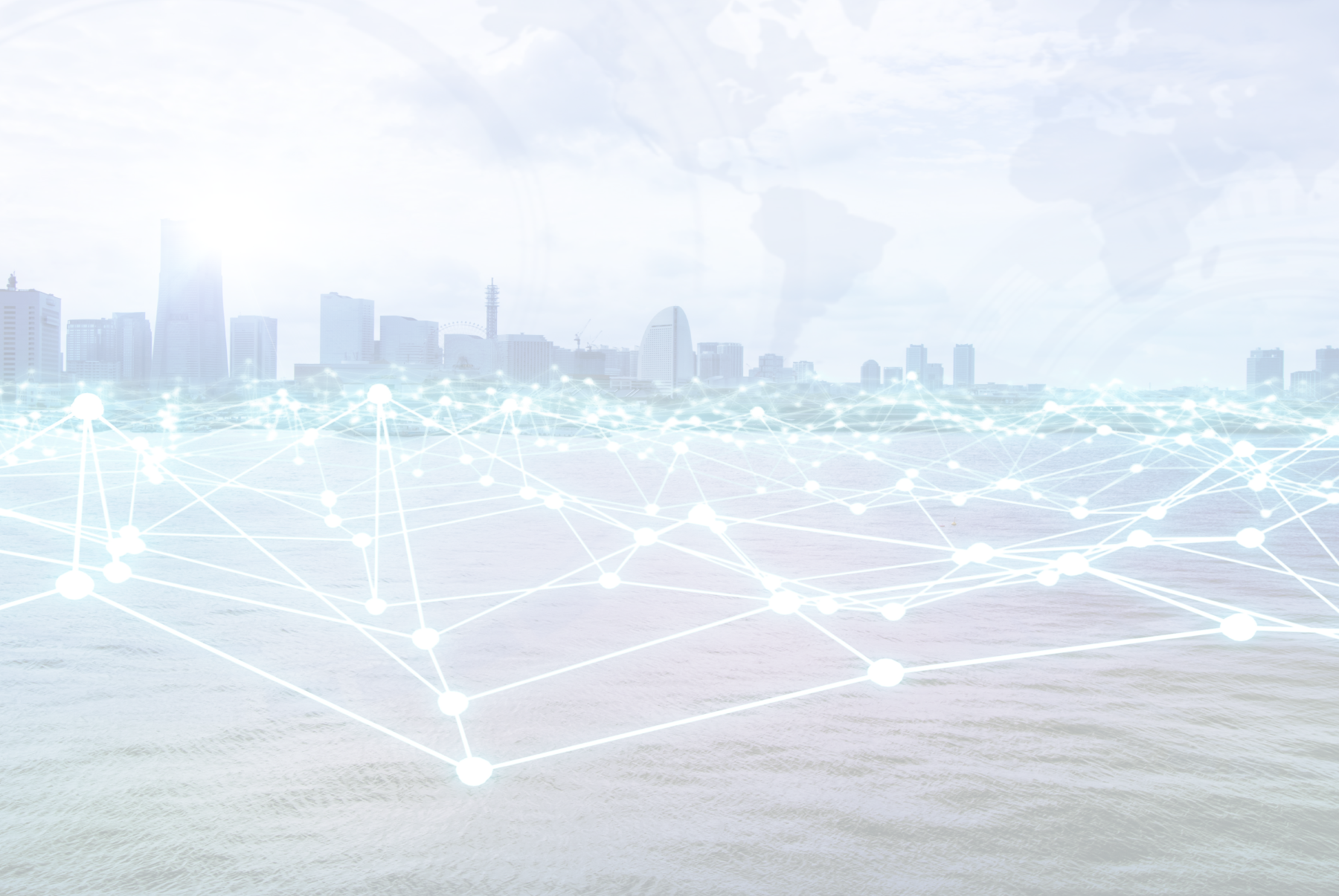 Safe, Vault & ATM Locks | High-Security Solutions | SmartLock Digital