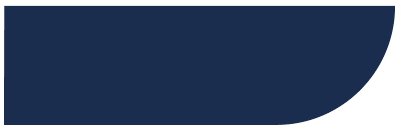 Safe, Vault & ATM Locks | High-Security Solutions | SmartLock Digital